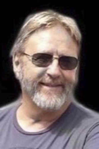 James E. Morgan Sr. 1954-2021 | News, Sports, Jobs - Tribune Chronicle